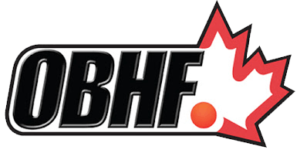 About CBHA | Ontario Ball Hockey Federation