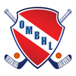 Minors | Ontario Ball Hockey Federation