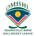Minors | Ontario Ball Hockey Federation