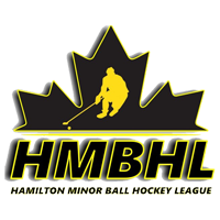 Minors | Ontario Ball Hockey Federation