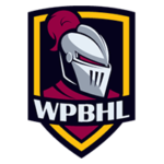 Minors | Ontario Ball Hockey Federation