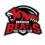 Minors | Ontario Ball Hockey Federation