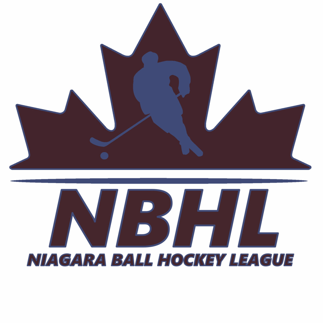 Men’s | Ontario Ball Hockey Federation