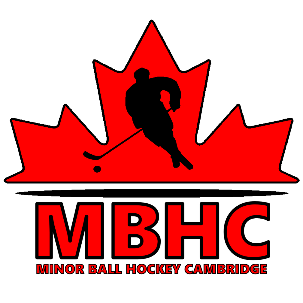 Minors | Ontario Ball Hockey Federation