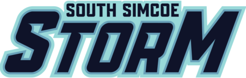 Minors | Ontario Ball Hockey Federation