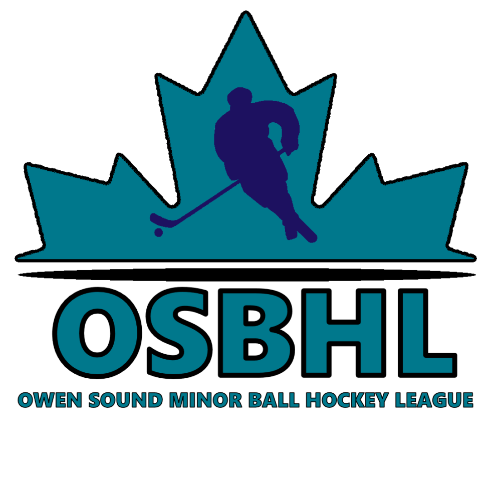 Minors | Ontario Ball Hockey Federation